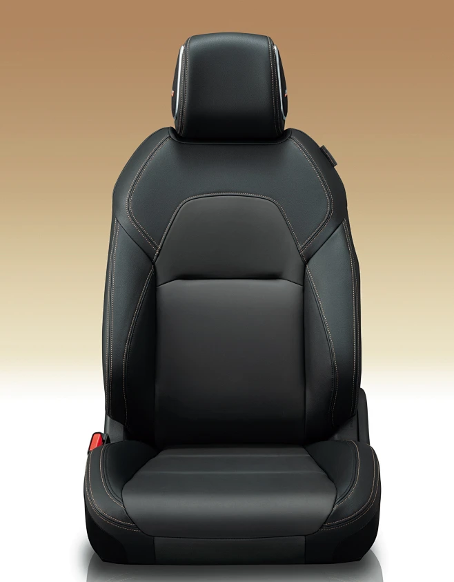 Nissan Note Aura Facelift Debuts In Japan With Sharper Looks-花瓣网