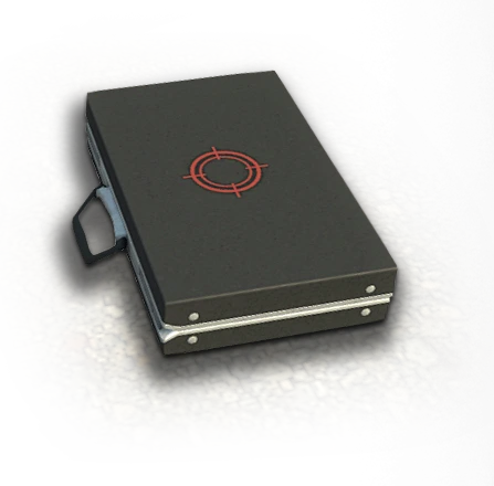 mission_case-花瓣网