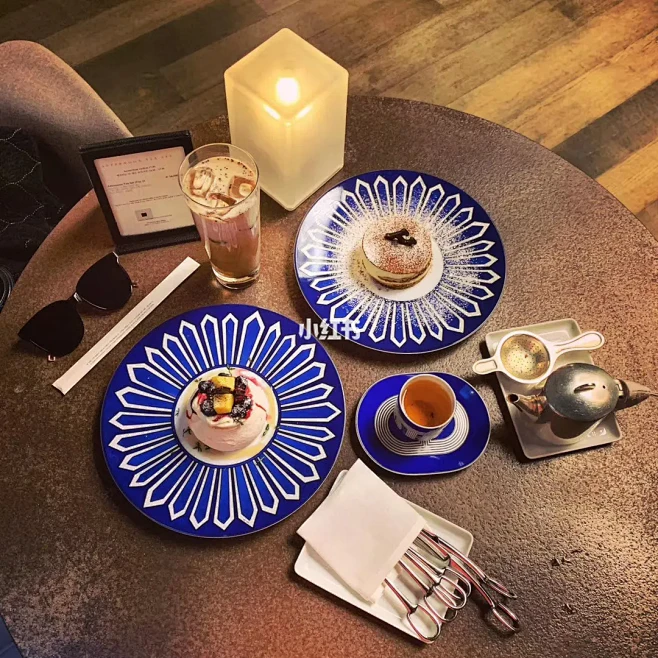 src=http___ci.xiaohongshu.com_2426dca4-e320-5096-aeea-c1e0ae81977f_imageView2_2_w_1080_format ...