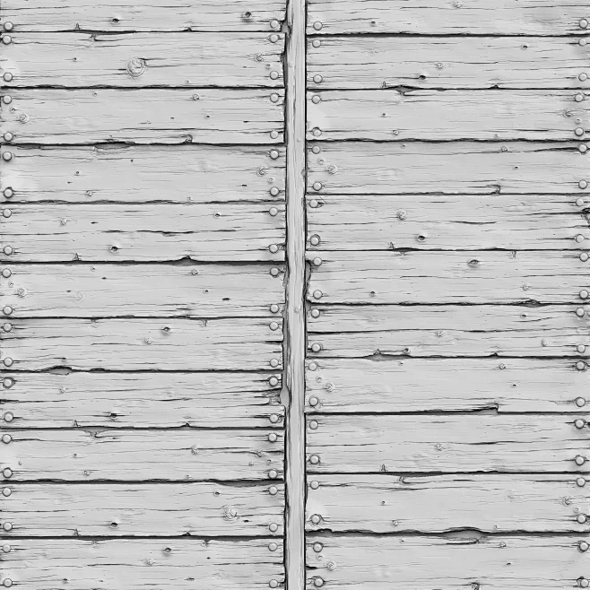 sup-choi-woodfloor-2-花瓣网