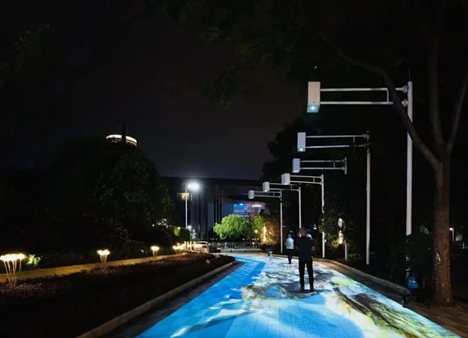 640.webp (26).jpg-花瓣网