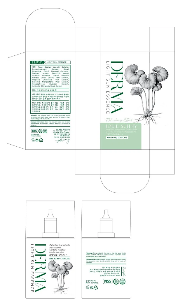 pakaging bottle-花瓣网