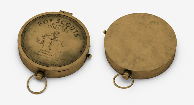 andrey-simonenko-vintagenavigationequipmentcollectionmb3dmodel006 ...