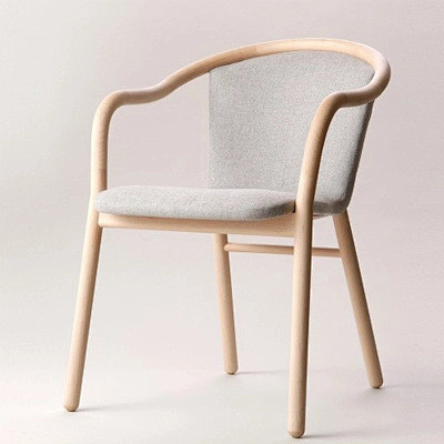 日本Maruni Lounge chair / Nextmaruni休闲椅/椅子/沙发椅-淘宝网