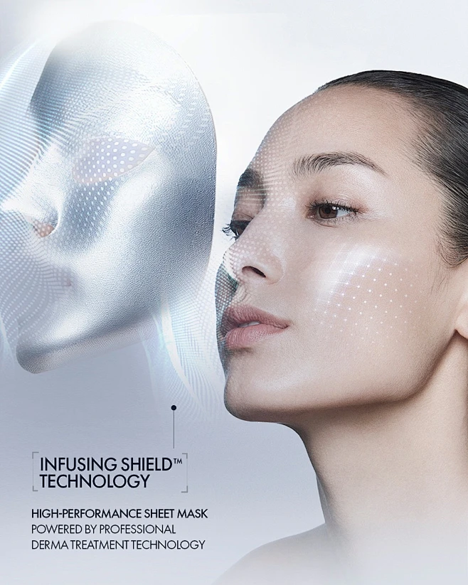 765144db9d36944e74180186aa7b66891a17705a44cfa-HLZ3tX_fw1200-花瓣网