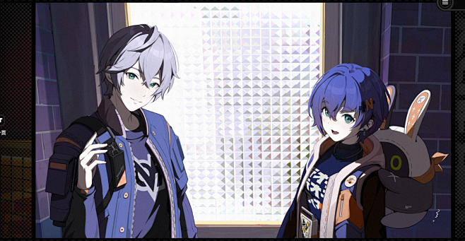 K{)1~38}2C[ST4O]P@53T}7