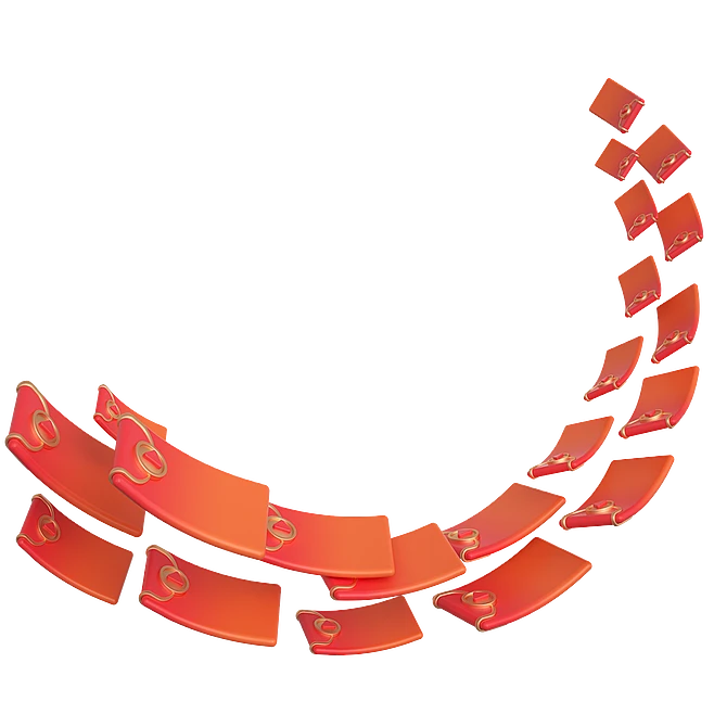 gd-hbimg (29)-花瓣网