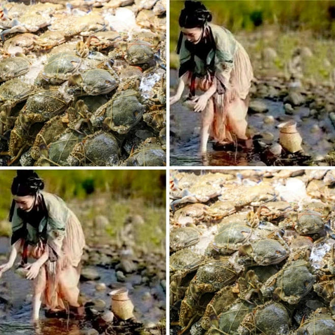 广告素材搜索 - AppGrowing - 有米云-花瓣网