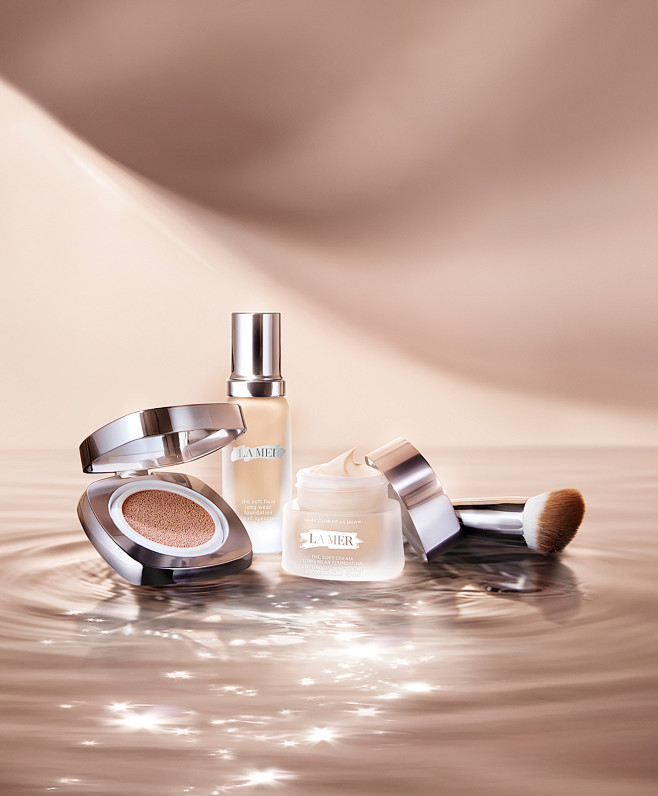 53516_MER_061720_LAMER_SKINCOLOR_comp3_KV2_R11a