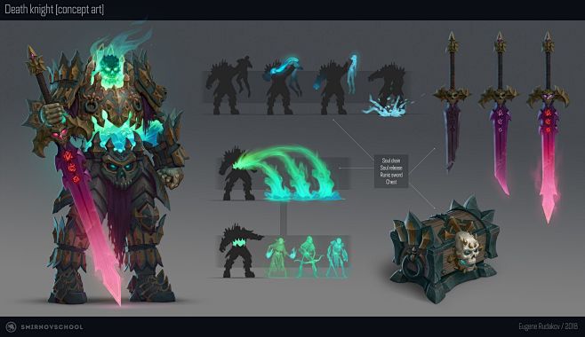 1~29@F%]9~RSY[M`{4EF1XW