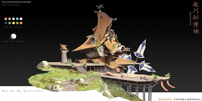 -yuchen-guo-j2-1 (1)