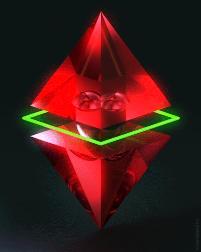 %3C%7C%3E now you can watch it i