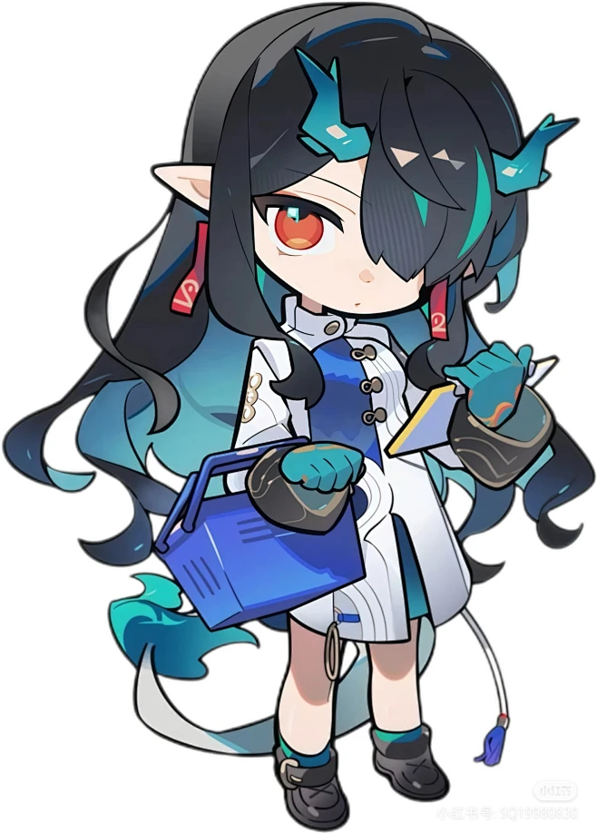 Camera_XHS_17353882950431040g2sg31btm26g1g8d048i9nidgs5h7hm833co-花瓣网