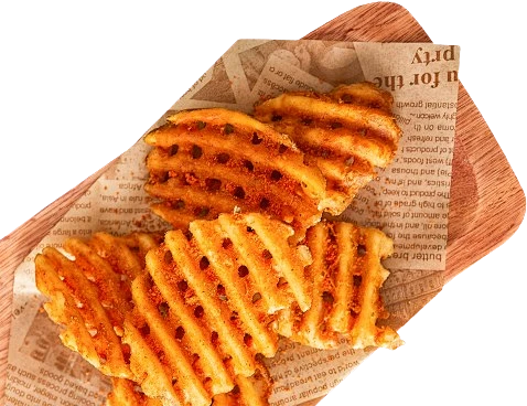 薯格_拷贝-removebg-preview-花瓣网