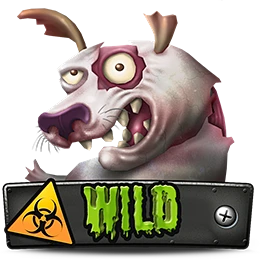 Zombie Hunter – Online Slots Game : Most recent zombie machine for Slot ...