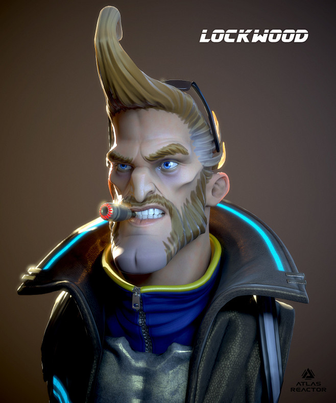 darren-pattenden-lockwood-render1