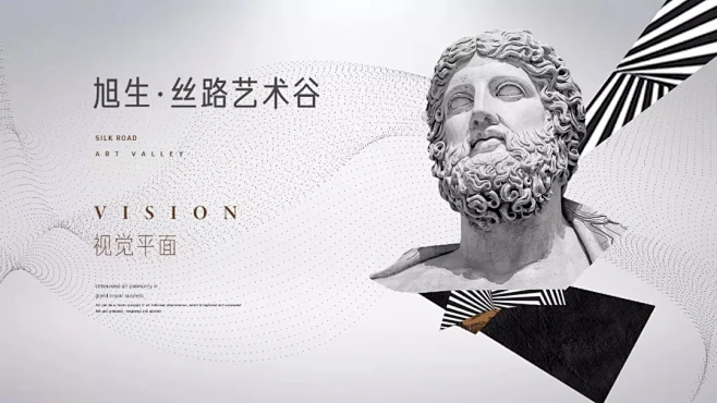 640 (1080×608)-花瓣网