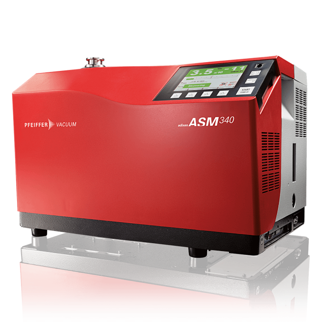 pfeiffer-vacuum-lecksucher-asm340