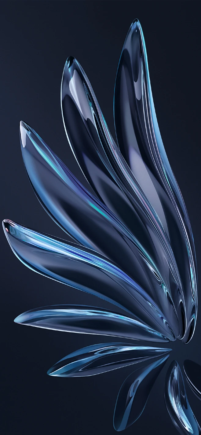 微博搜索-花瓣网