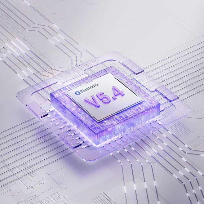 Earbuds Renders :: Behance-花瓣网