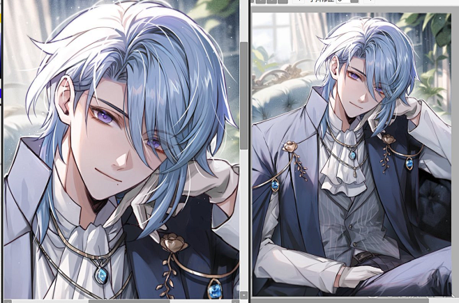 8b9f975a-a823-4e05-a6d8-a684660dffb7