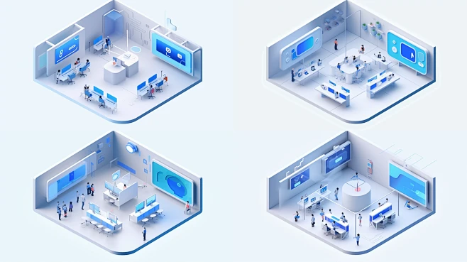 RSMJ108_Graphic_content_multi-screen_information_classroom_stud ...