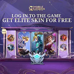 W-王者荣耀界面 活动图片大全-W-王者荣耀界面 活动高清好看的图片--花瓣公子快哉意的画板