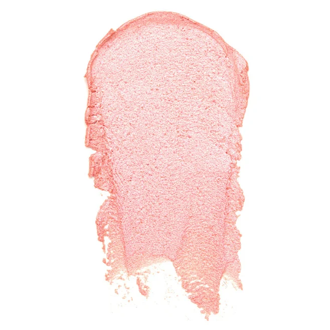 Hourglass 无痕闪亮高光棒 Champagne Flash | Beautylish-花瓣网