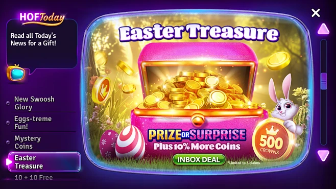 Screenshot_20240403-095859-花瓣网