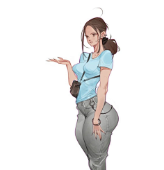 My Inputwo-花瓣网|陪你做生活的设计师 | 16035_8071899890504112931_n