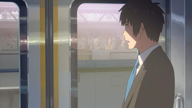 新海诚动画《你的名字》截图全集来自cgbook.cn (1333)