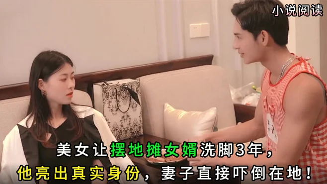 通用-无-战神大图-26LSQ-0826 (5)-花瓣网