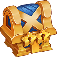 level_reward_chest_gold_6