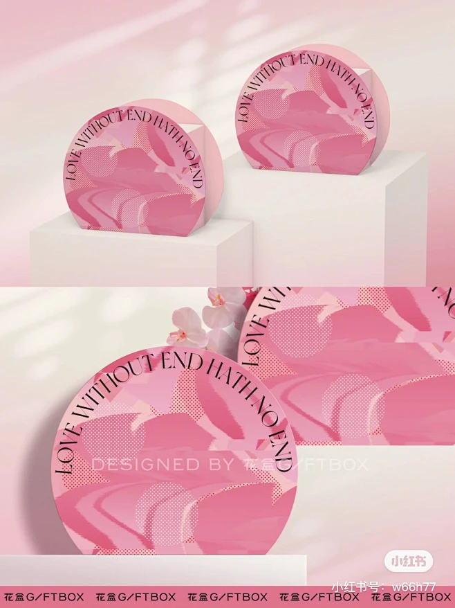 花瓣灵感详情页-花瓣网