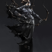 Loot Studios - Alphariox, Dragon Forebearer