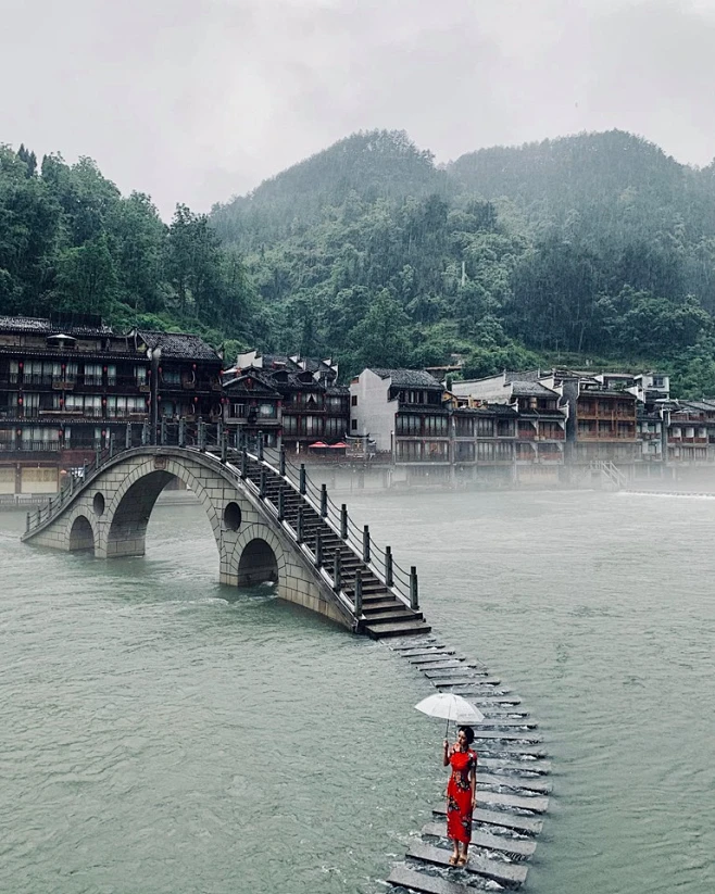 (85) Pinterest图片_测试用参考图片素材-花瓣网