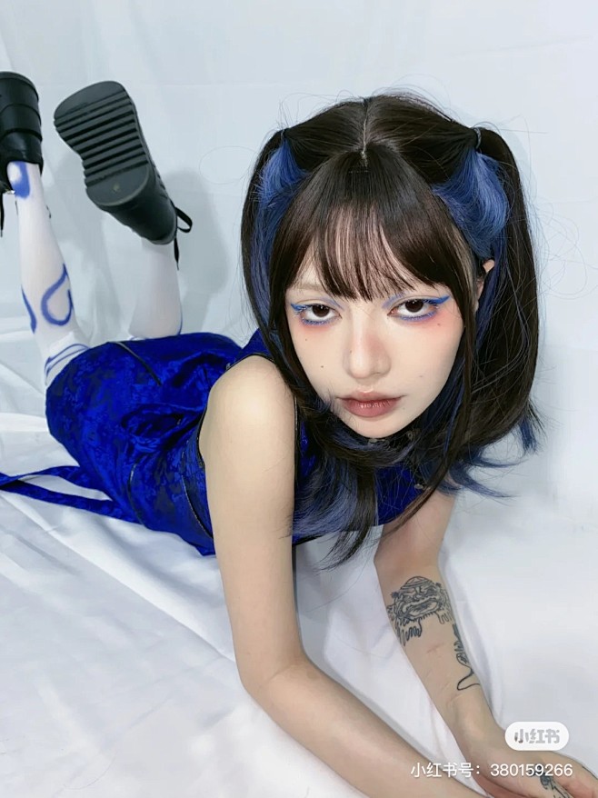 IMG_6480(20221013-182516)