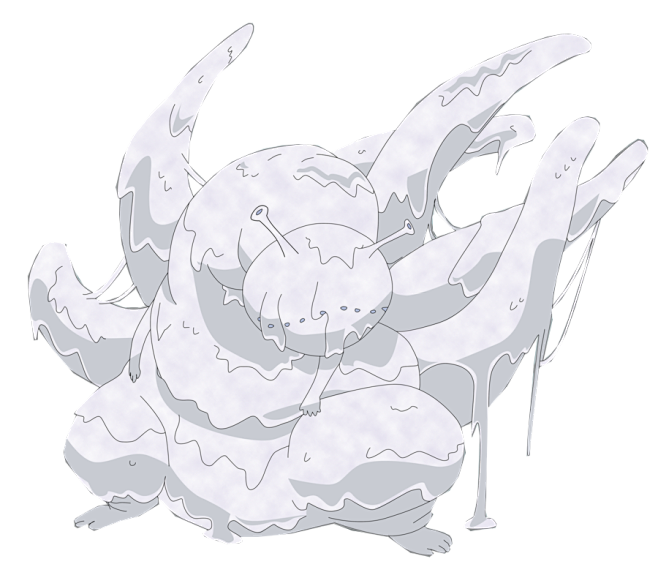 saiken_6_tailed_render_by_finaldestinydreamer_d5696gr