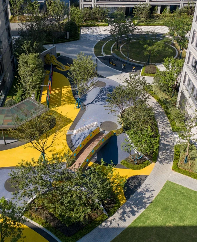 640.webp (9).jpg-花瓣网