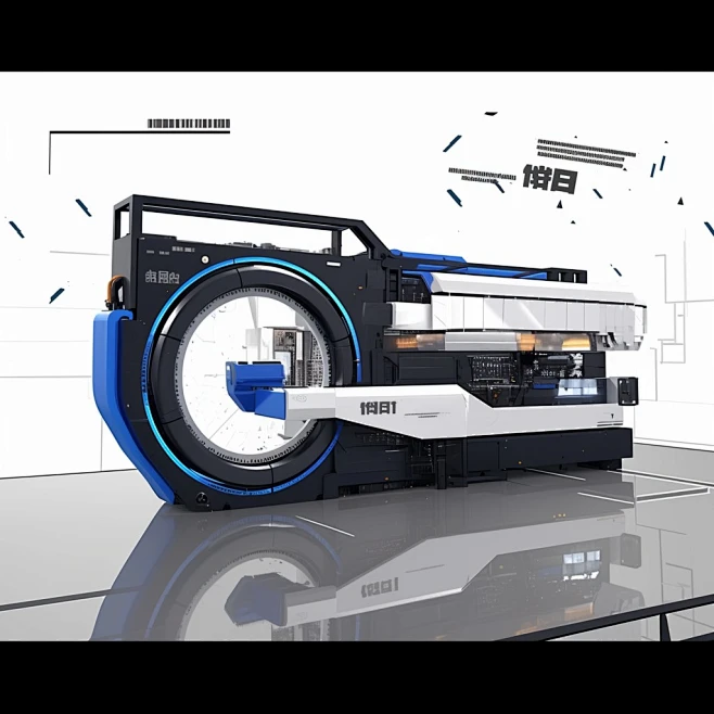 format,jpg (126 KB,1024*1024)-花瓣网
