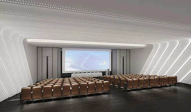 webp.webp (2)-花瓣网