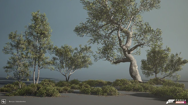 c26ac9aab4d25a5777b28c60c025535e_borys-udodenko-canyon-b_1635243007-花瓣网