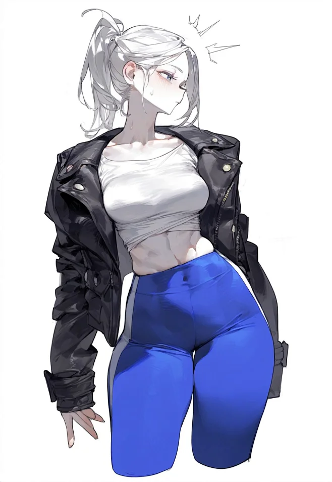 20250421_031617-花瓣网