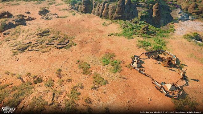 andreas-moritz-dr-06.jpg?1697119366 (1.23 MB,2048*1152)-花瓣网