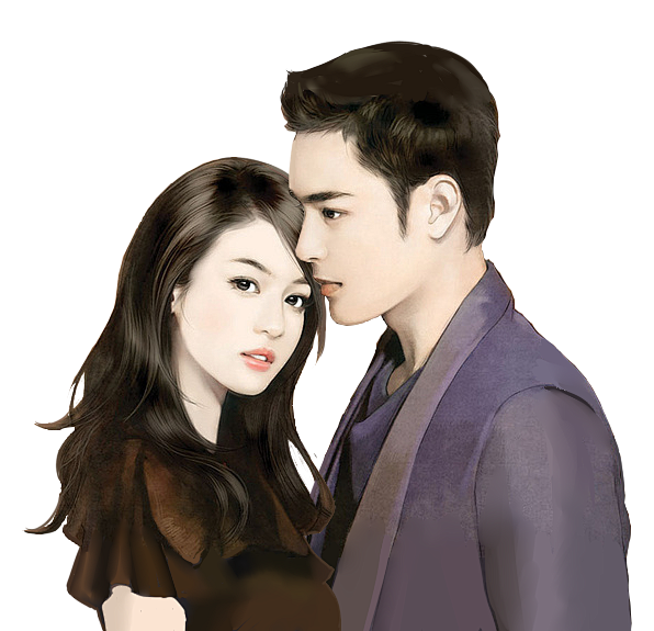 橙光游戏【乱室佳人】欢迎试玩！http://www.66rpg.com/game/226128