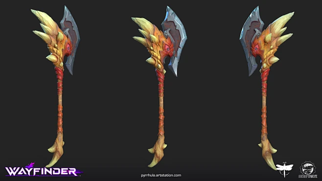 anya-nikitina-2haxe-004-1-花瓣网