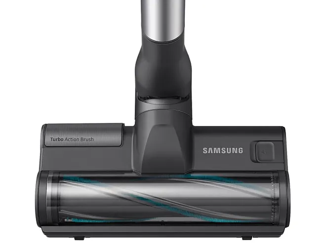 Samsung Jet™ 90 Complete Cordless Stick Vacuum with Dual Charging ...