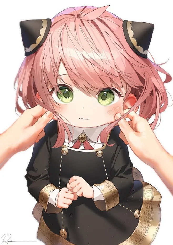 #佳作欣赏# ryota twi@ry_o_ta_ -花瓣网