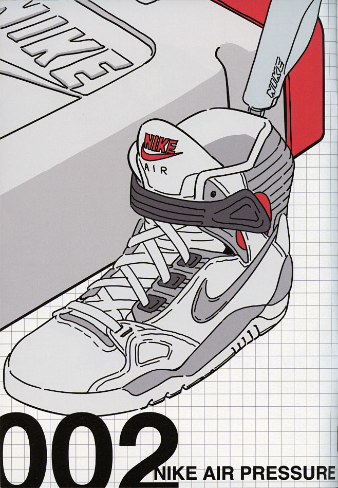 tarou2画集《Tarou's_Kicks_vol.1》05