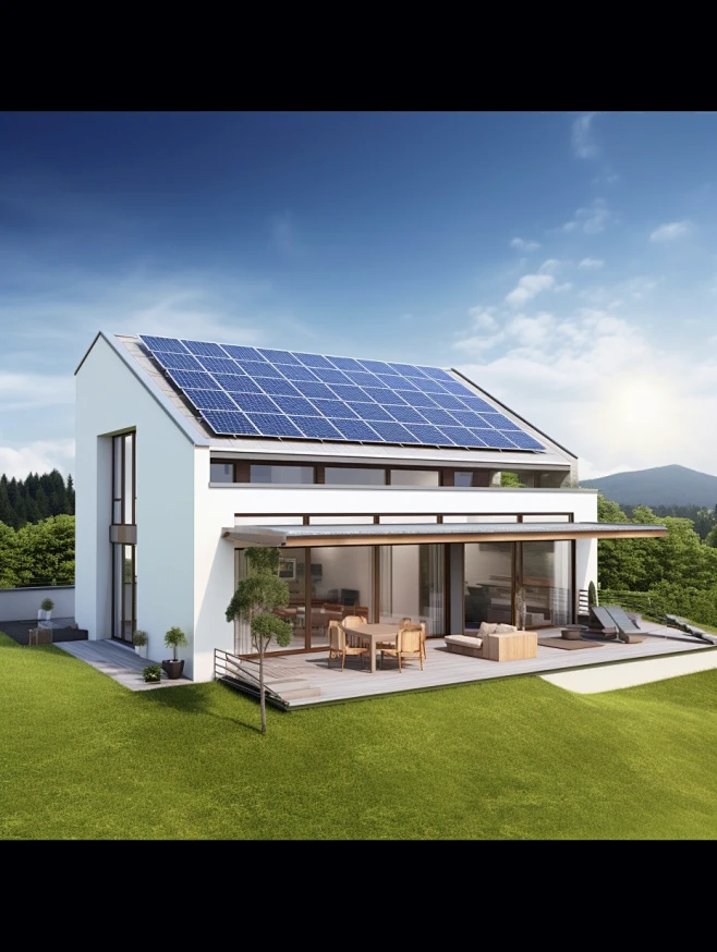 eSheep(内测中) - 一站式的AIGC社区-花瓣网